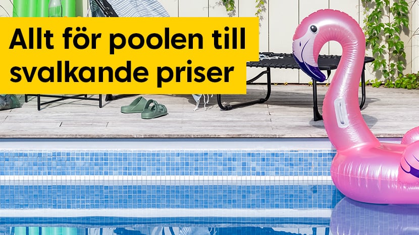 Rusta – Mycket för pengarna | Rusta.com