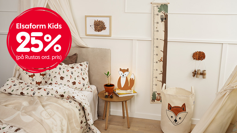 Rusta – Mycket för pengarna | Rusta.com