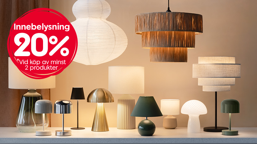 Rusta – Mycket för pengarna | Rusta.com