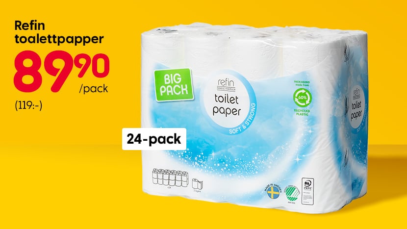 Rusta – Mycket för pengarna | Rusta.com