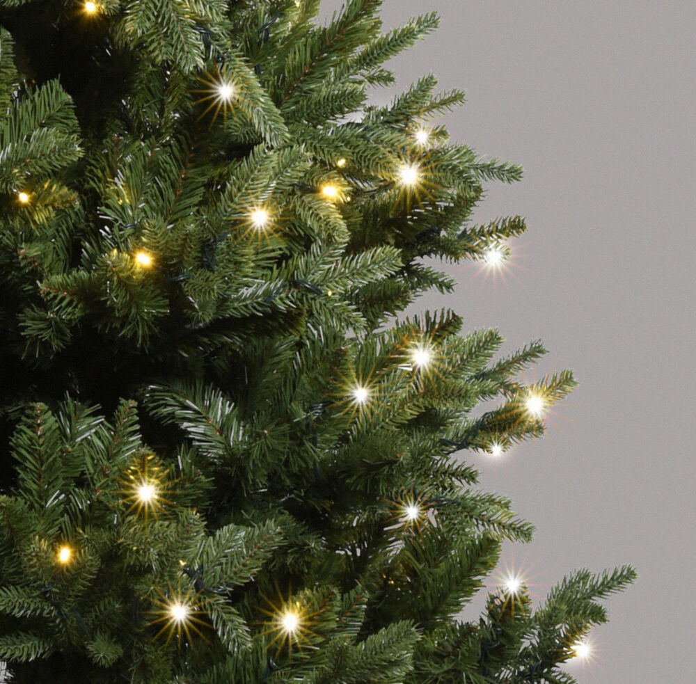 Fargehjul For Juletre I Aluminium Jul Juleinspirasjon Julefarger